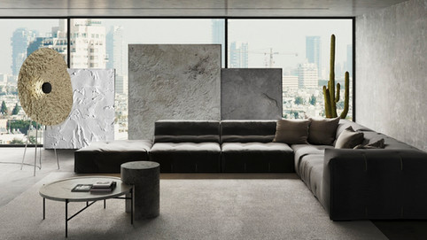 Linski Design Studio | art toping