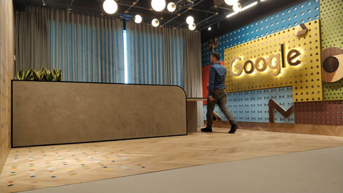 Linski Design Studio | art toping