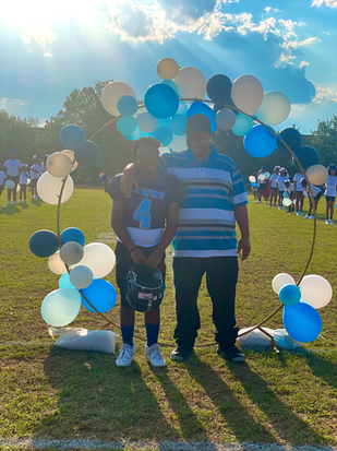 Athletics | Westdale