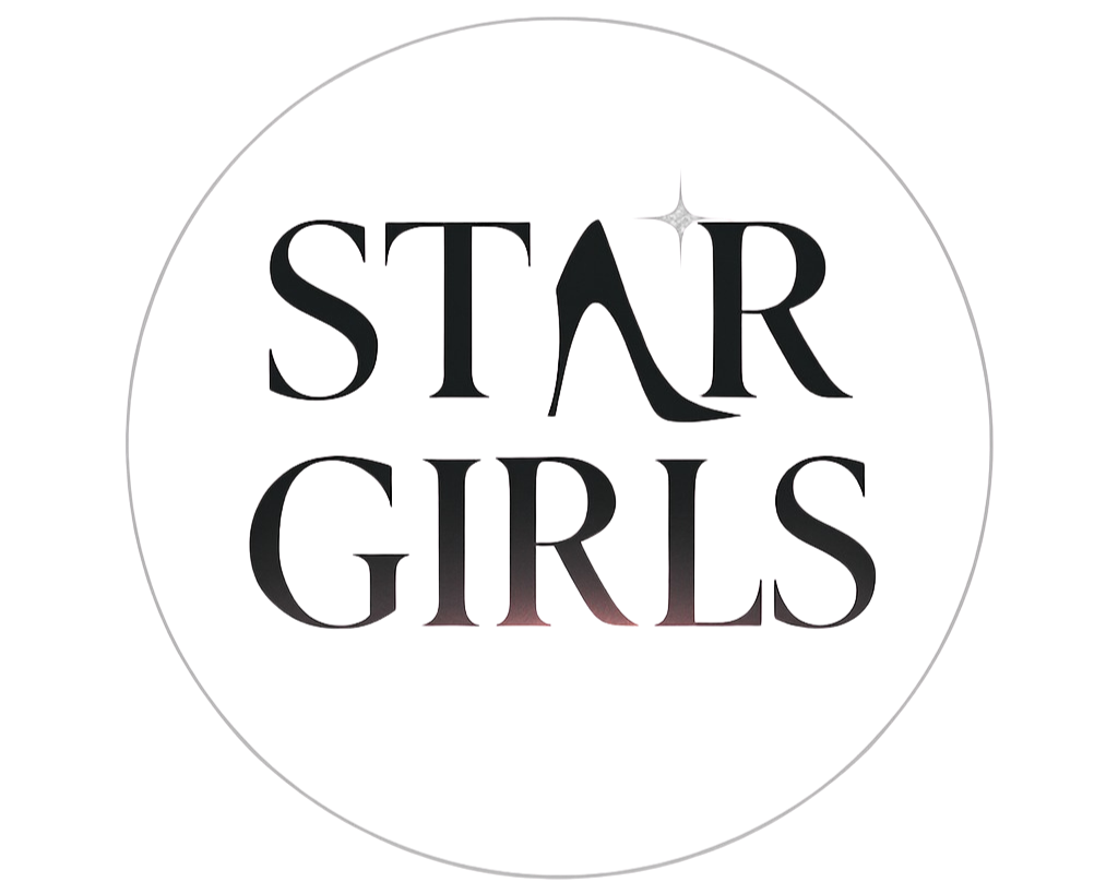 iChat (iwee) | Agência Star Girls