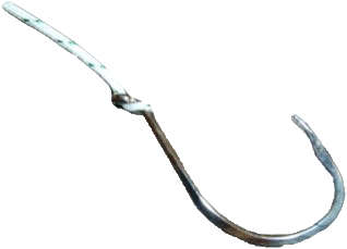 Sturgeon Leader and Rigs | Oregon Tackle Outlet