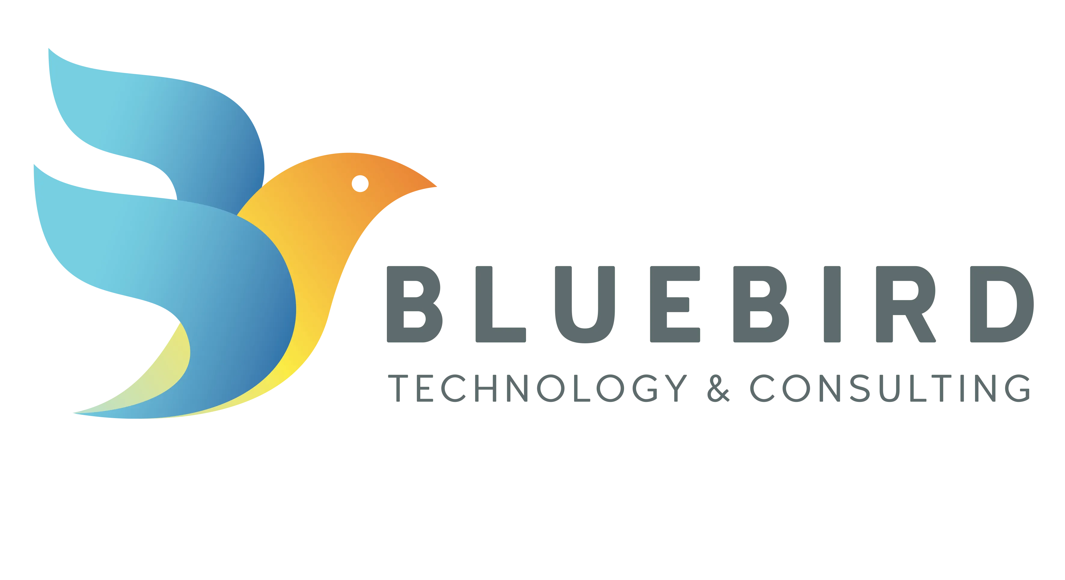 Our Major Sponsers | All Malt Brewing