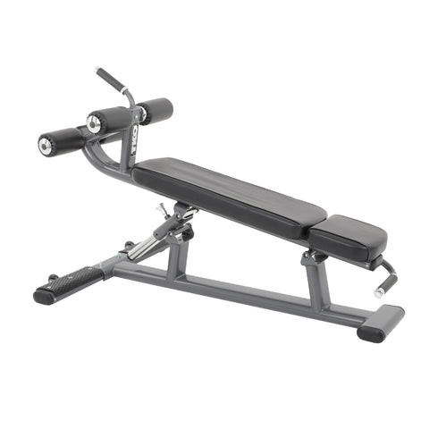 TKO COMMERCIAL AB/CRUNCH BENCH | COAST FITNESS Want to finally commit ...
