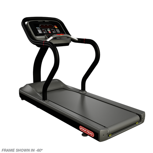Star Trac STRX TREADMILL Model STRx | COAST FITNESS The STRx treadmill ...