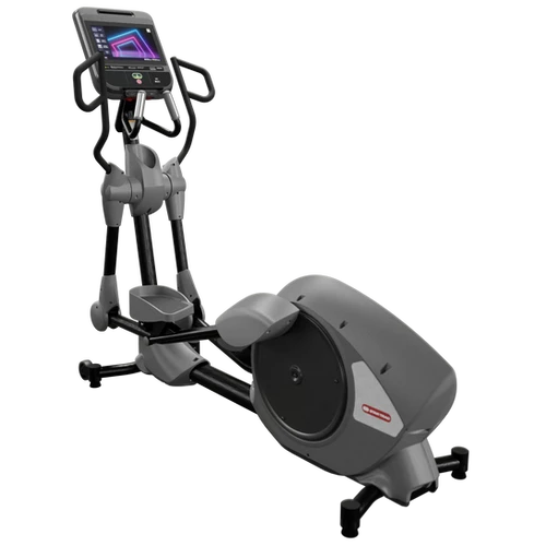 Star Trac 8RDE REAR DRIVE ELLIPTICAL Model 8RDE | COAST FITNESS ...