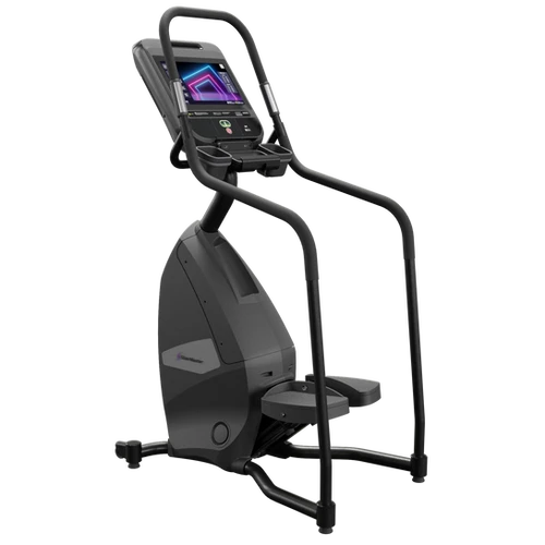 StairMaster FREECLIMBER 8FC Model 8FC | COAST FITNESS DECADES AT THE ...