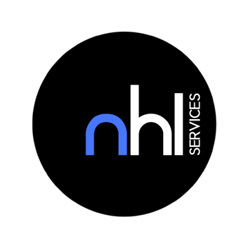 PRESTATIONS | nhls