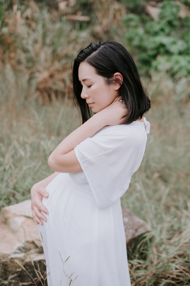 What is Matrescence, and how to cope and overcome it.