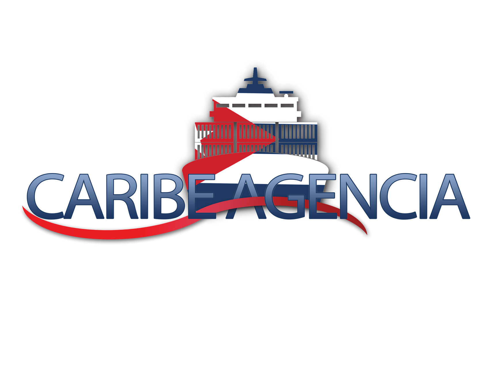Inicio | Caribe Agencia Express | Envios a Cuba |Hialeah | Florida
