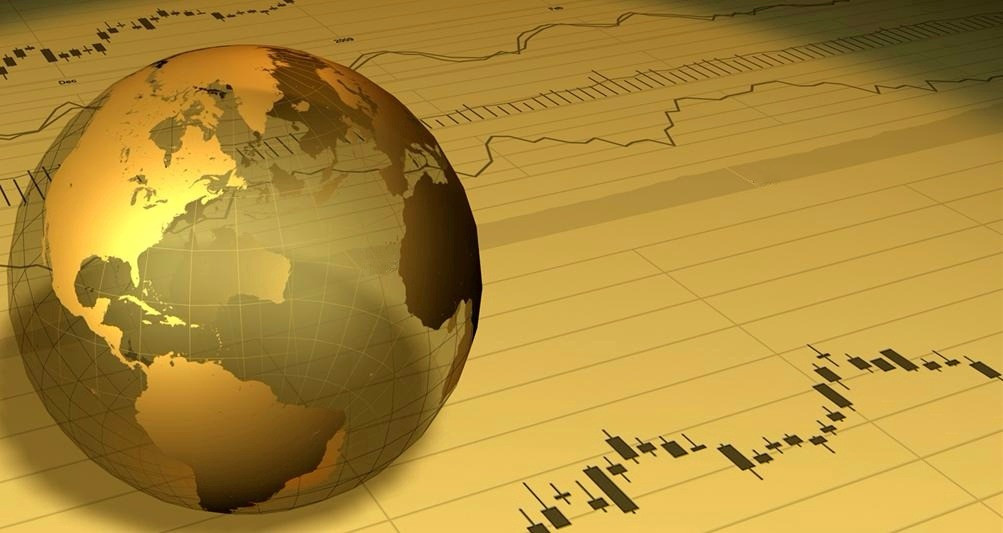 Patrick Conley | CEO & Founder