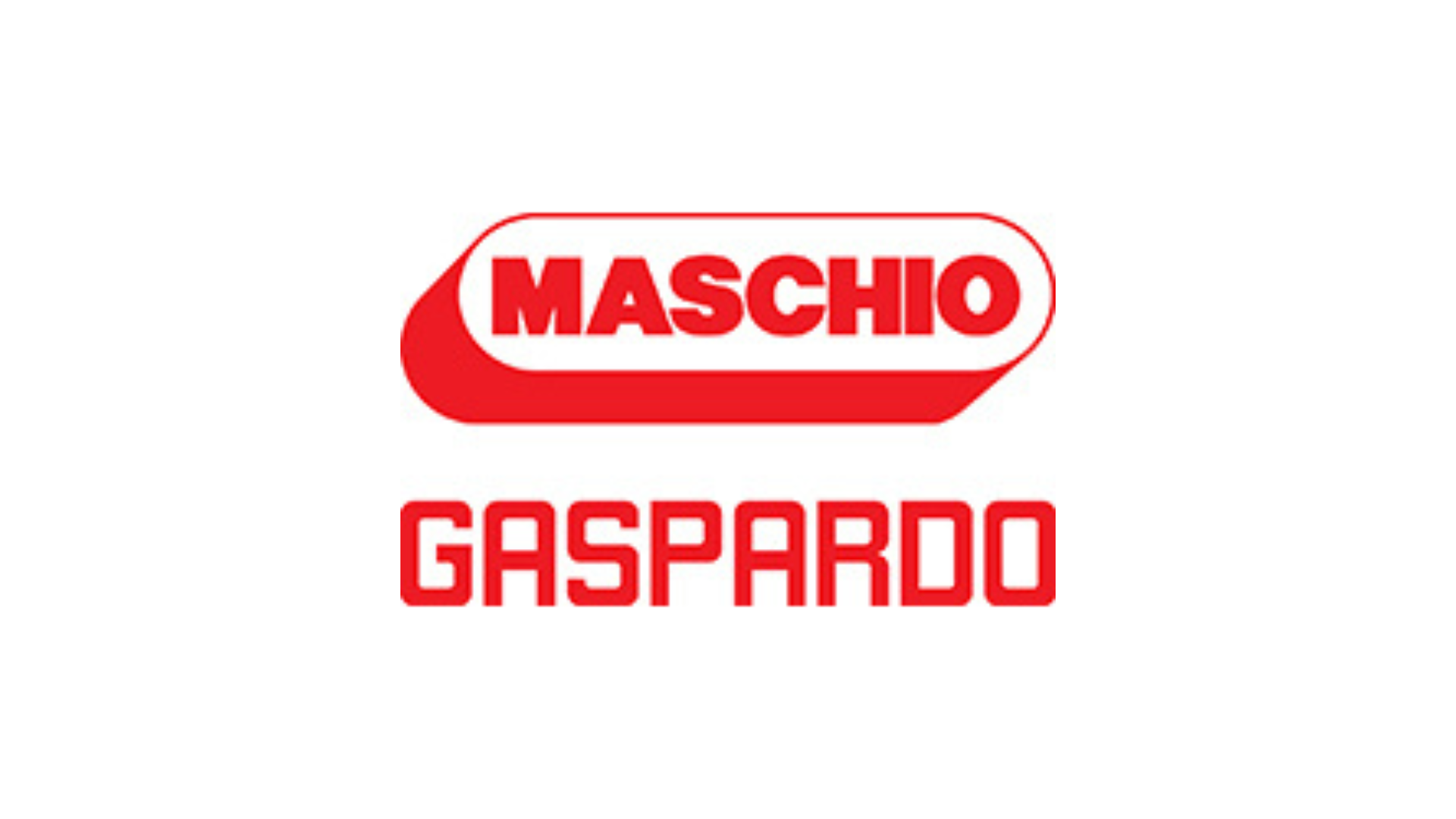 MASCHIO GASPARDO
