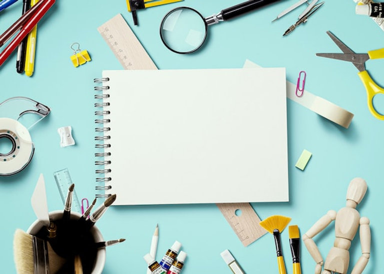 How to Reduce Your Stress This Back to School Season