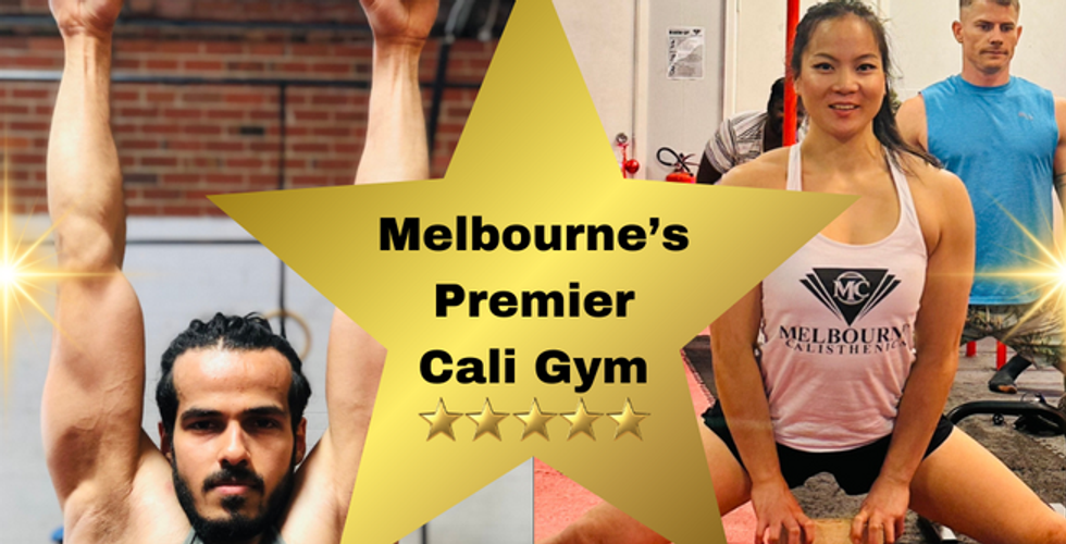 New Member Free Trial Offer