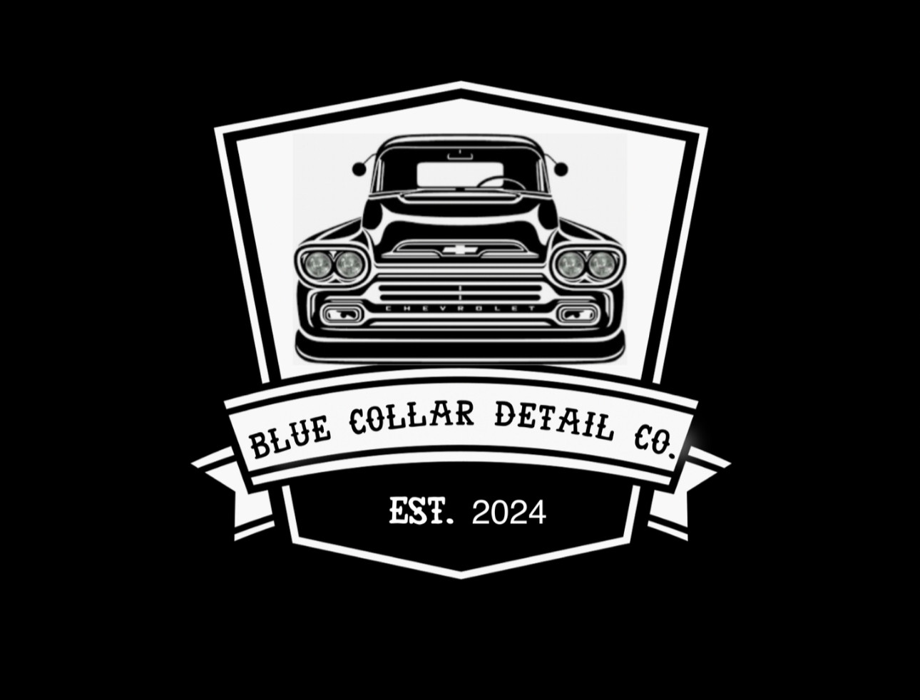 Blue Collar Detail Co. | Mobile detailing near me