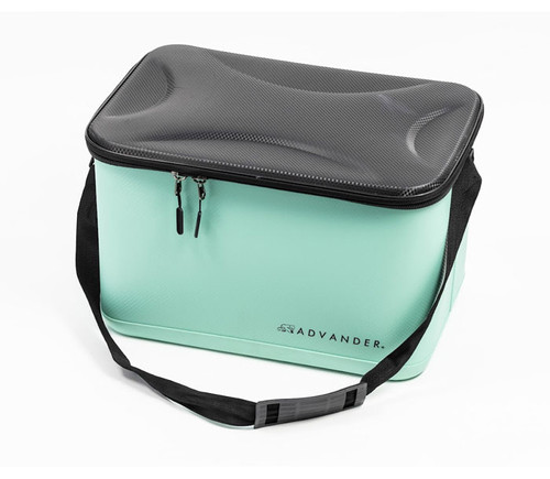 CHILL CONTAINER | ADVANDER