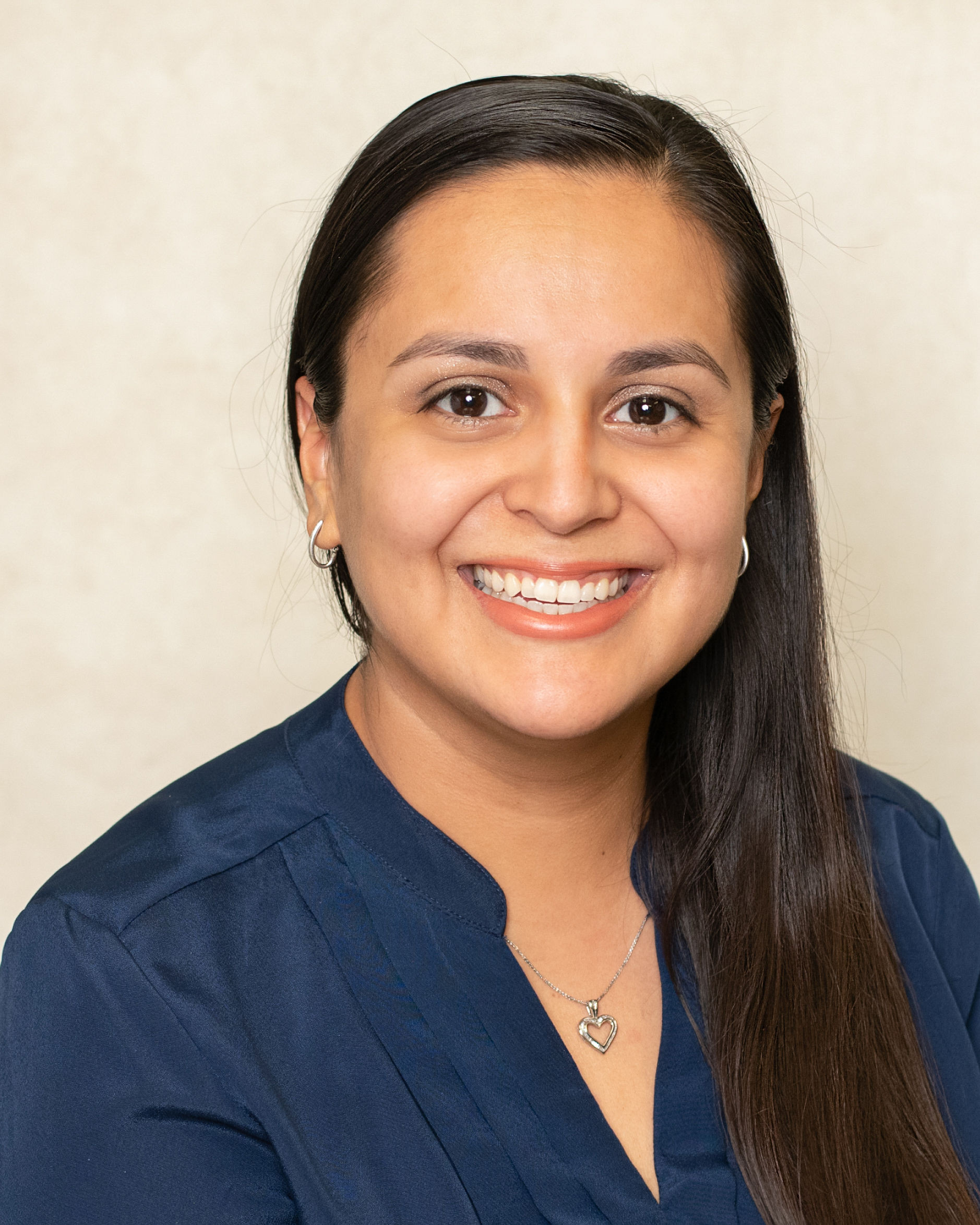 Rose Ruiz | agaperanch