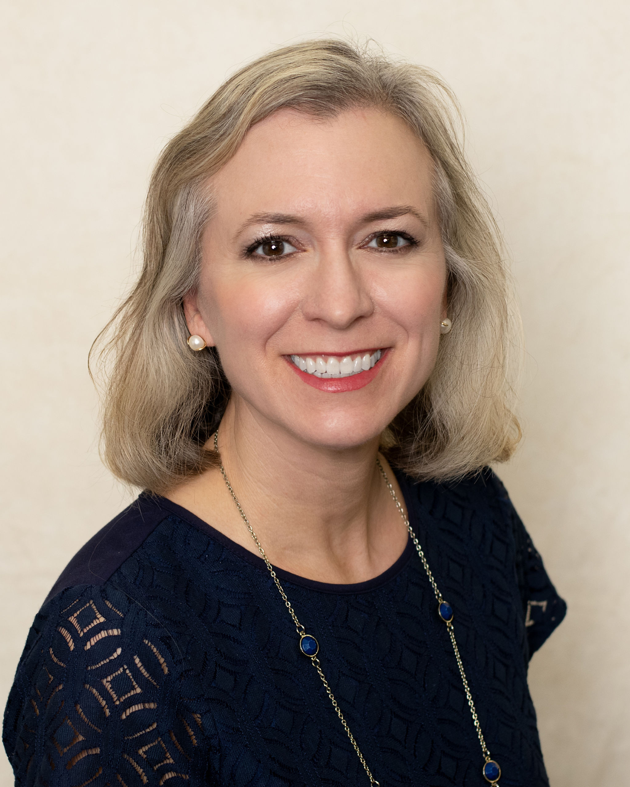 Shannon Murphy | agaperanch