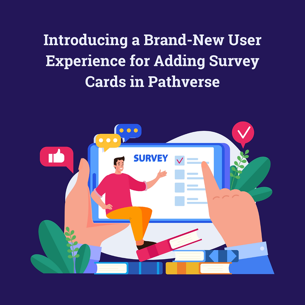 Exciting News: Introducing a Brand-New User Experience for Adding ...