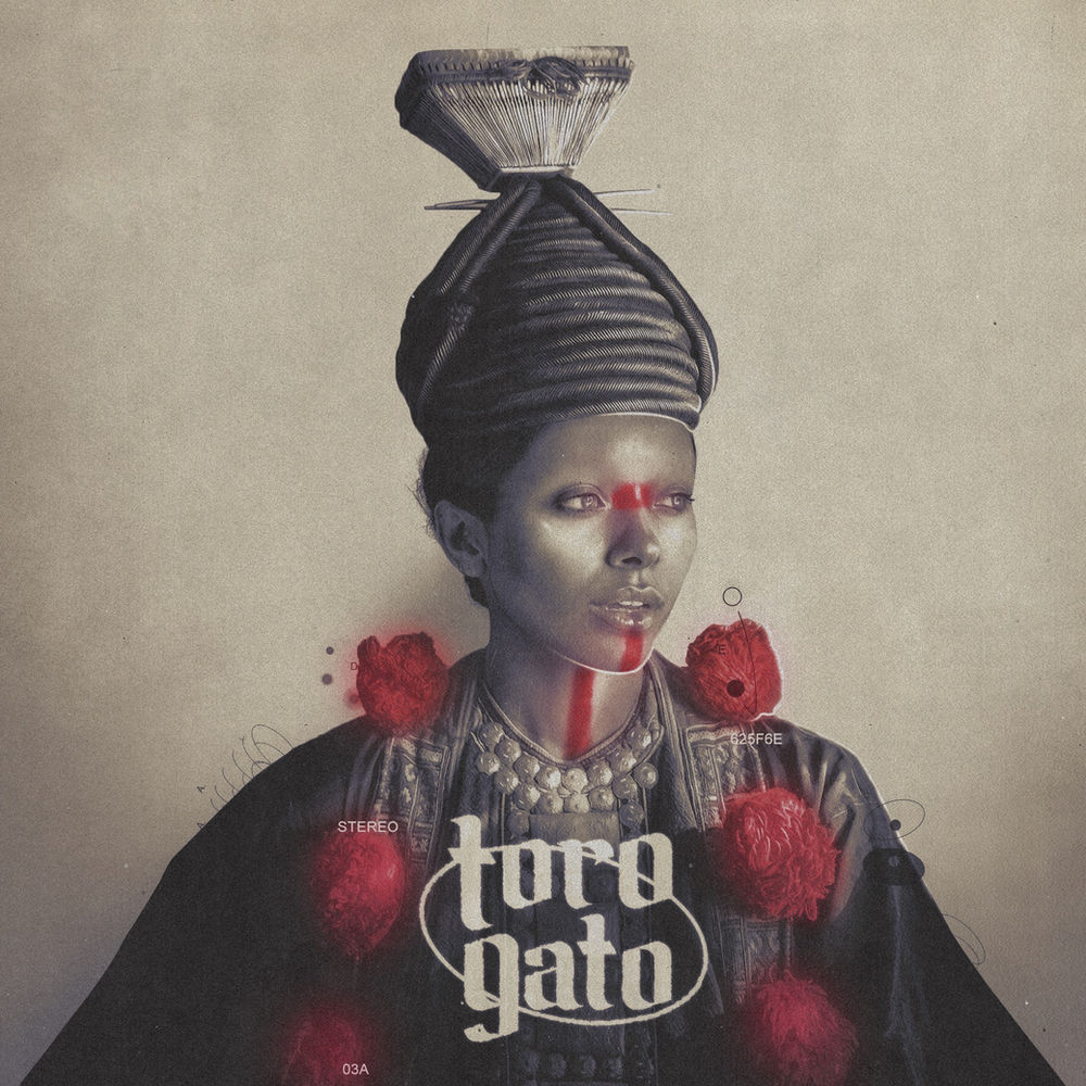 Toro Gato Debut EP Released