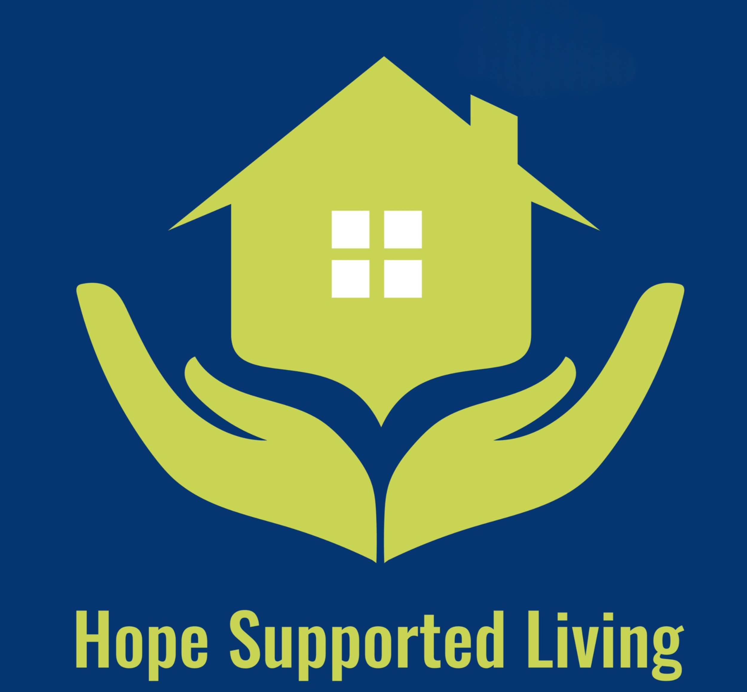 Hope Supported Living - Spokane, WA