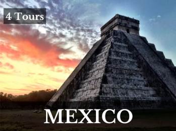 Home | ActionTourGuide