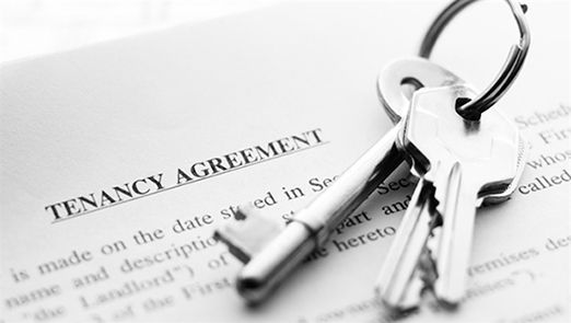 Lodger Vs Tenant – Whats the difference?
