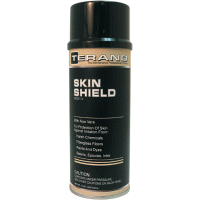 Terand - Skin Shield | rvaluewest