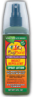 Bug Band Insect Repellent Pump Spray | rvaluewest