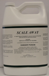 Scale Away - Scale & Lime Remover | rvaluewest