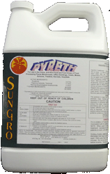 Insecticides | rvaluewest