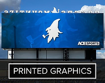 Services | Ace Sports | Scoreboard Video Boards