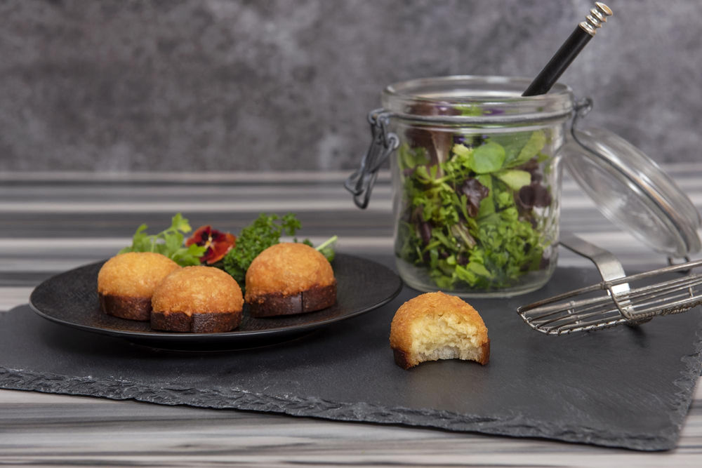 Los 10 platos tipicos en Suiza que tenés que probar!