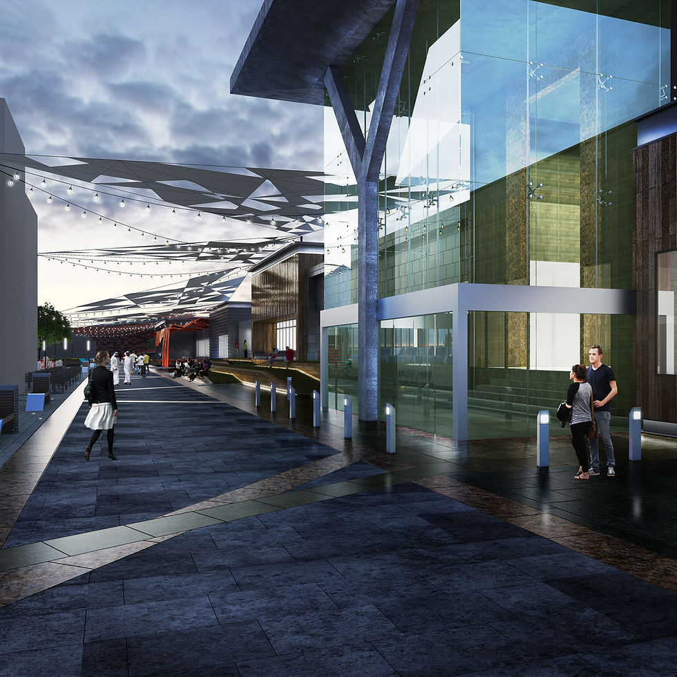 Home | add-consultants