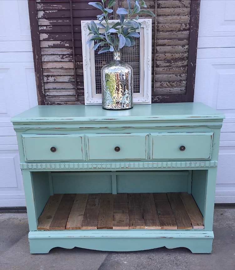 Portfolio | restlessfurniture