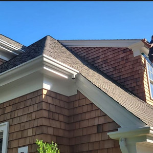 Traditional | duragutter