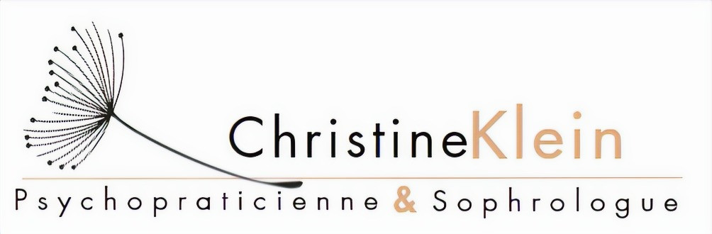 Christine Klein Psychopraticienne & Sophrologue - Thérapie brève rhône ... Christine Klein Psychopraticienne & Sophrologue - Thérapie brève rhône ...
