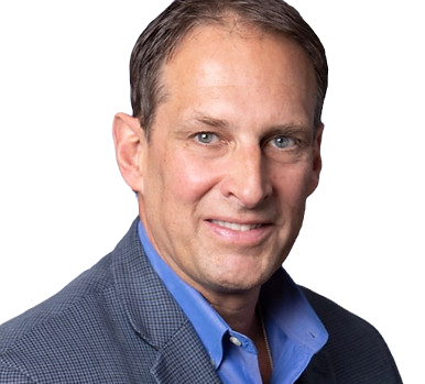 John Kirkwood | The Axtell Group