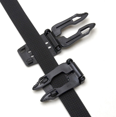 Annex Clip（2p set） | OGAWAND