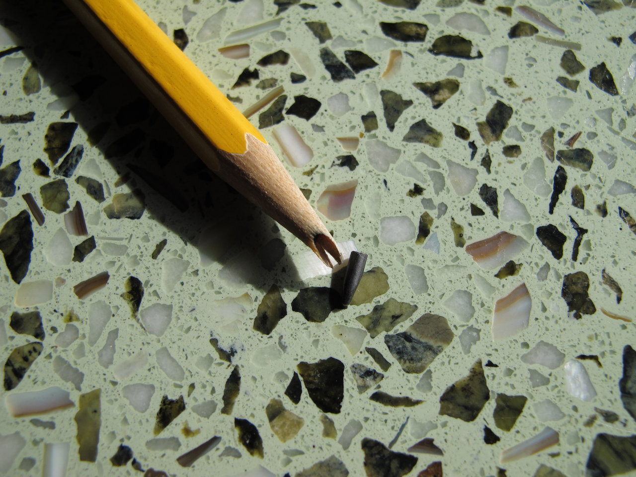 Home | lynell-george