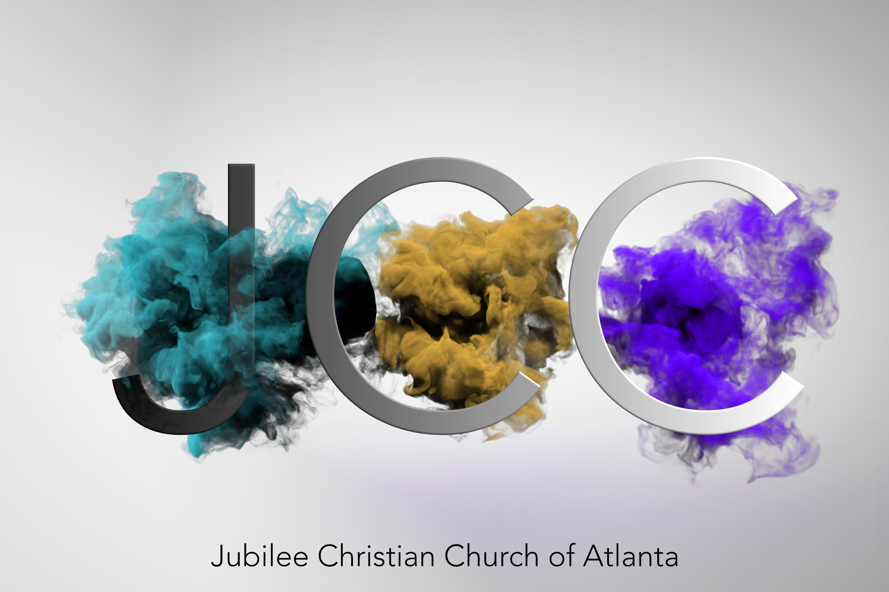 JCC Atlanta | Fayetteville