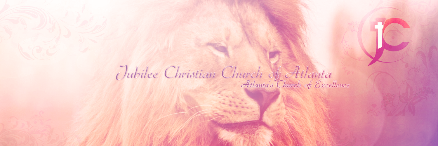 JCC Atlanta | Fayetteville