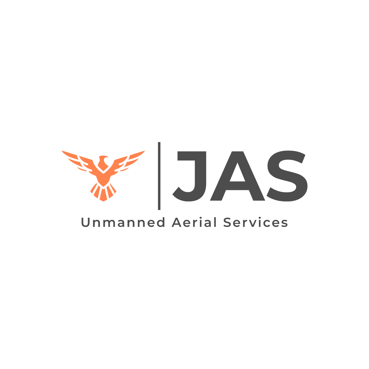 Join “JAS Unmanned Aerial” on Spaces by Wix