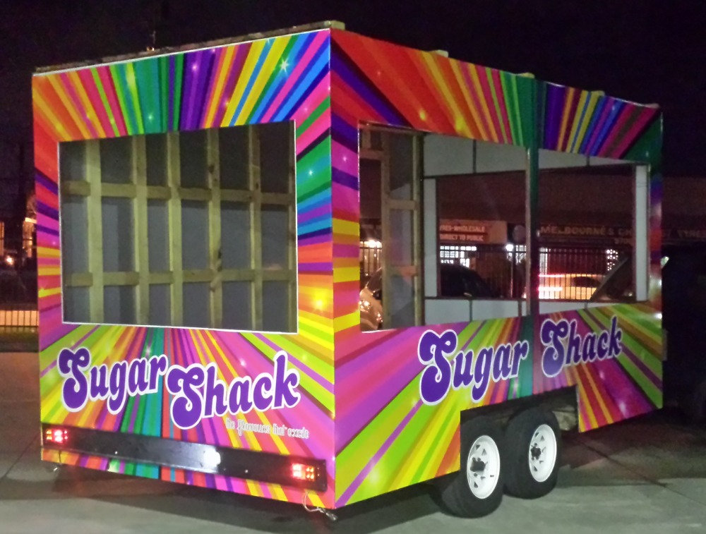 sugar-shack-food-trailer-sign