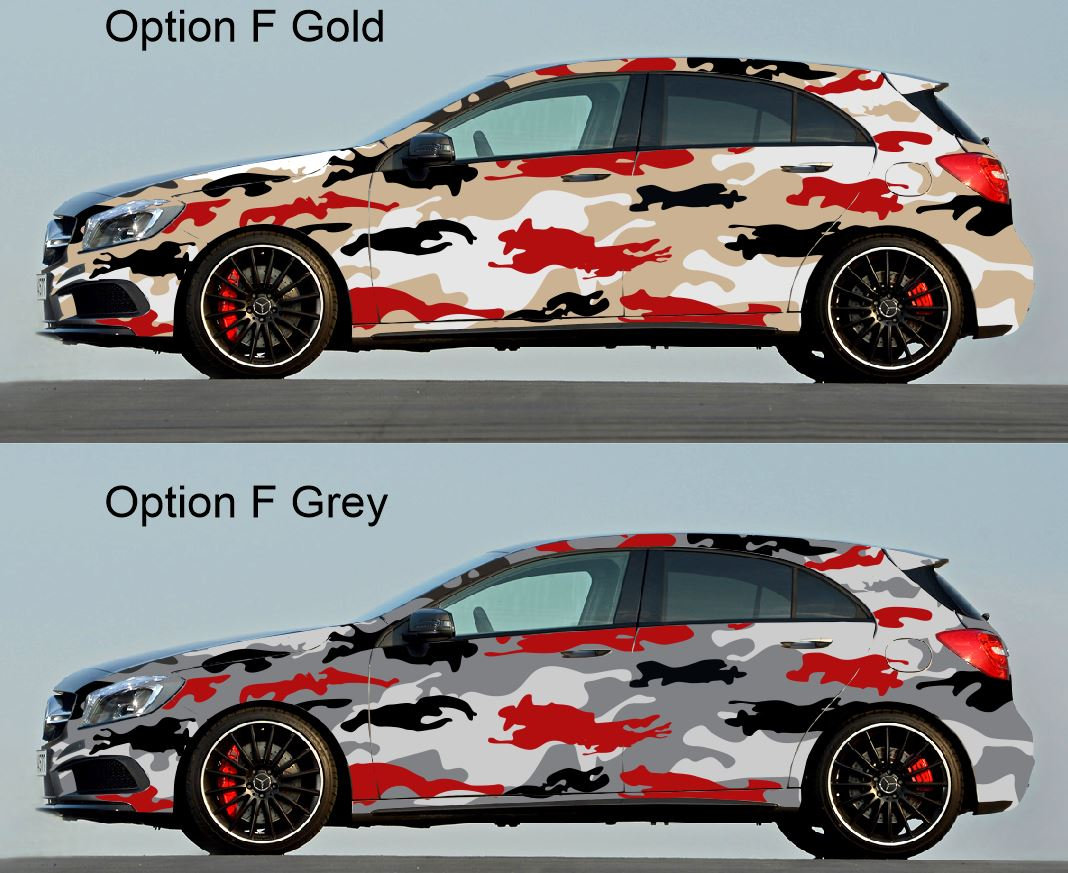 mercedes-a45-amg-camouflage-wrap-color-samples