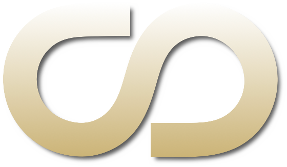 Education Program | International Canadian Academy