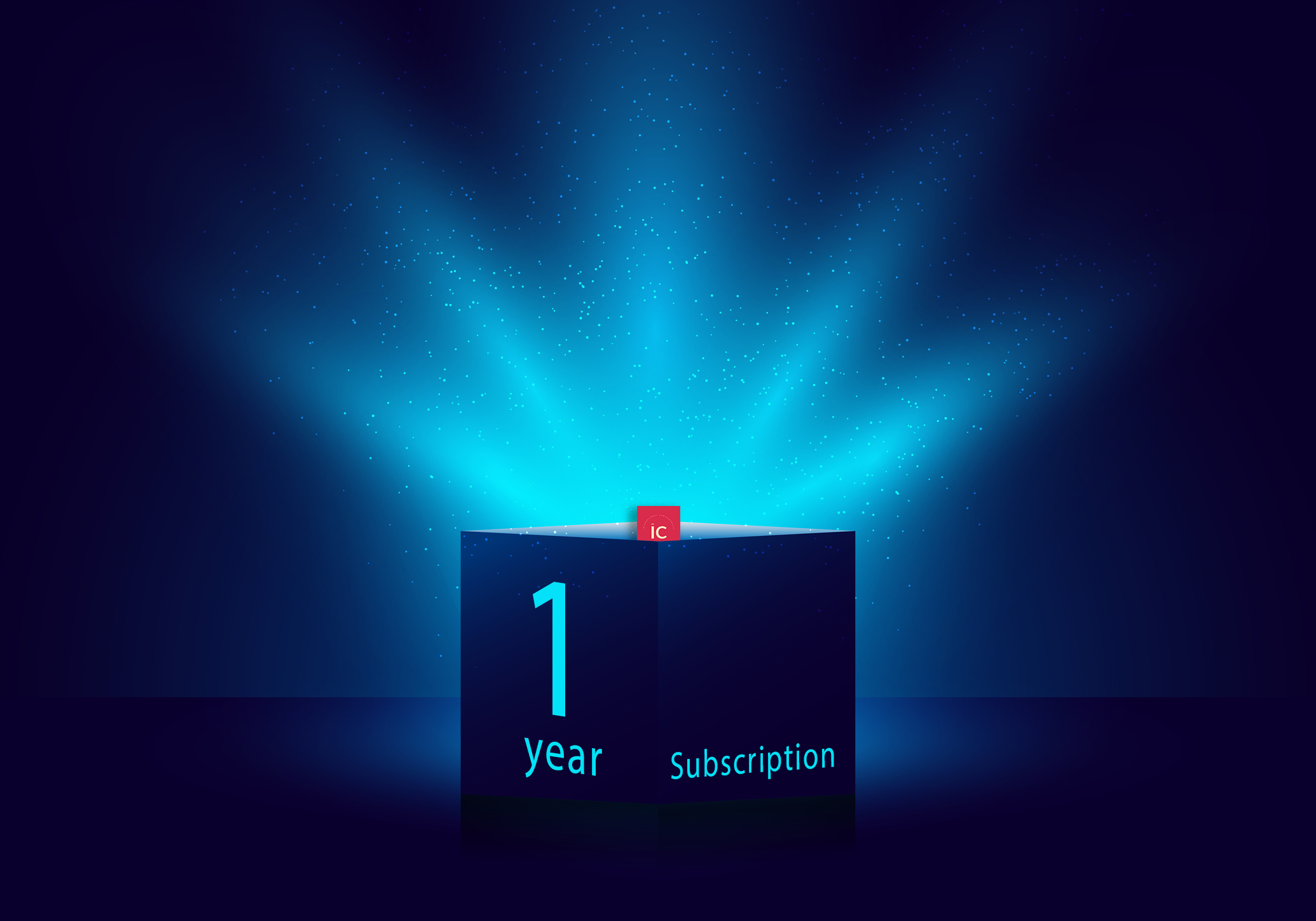 full-access-annual-subscription