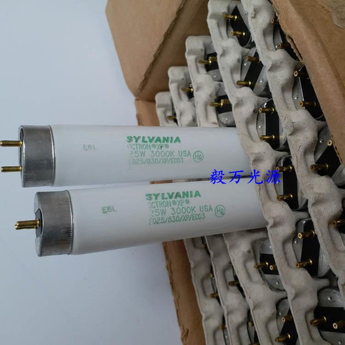 SYLVANIA F025/830/XP/ECO3 | InnovaSelect