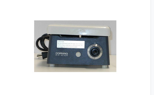 Corning PC-35 Hotplate | InnovaSelect