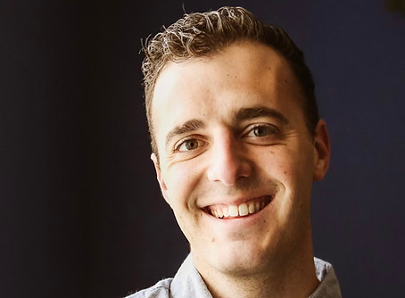 Our Staff | Lord Of Life