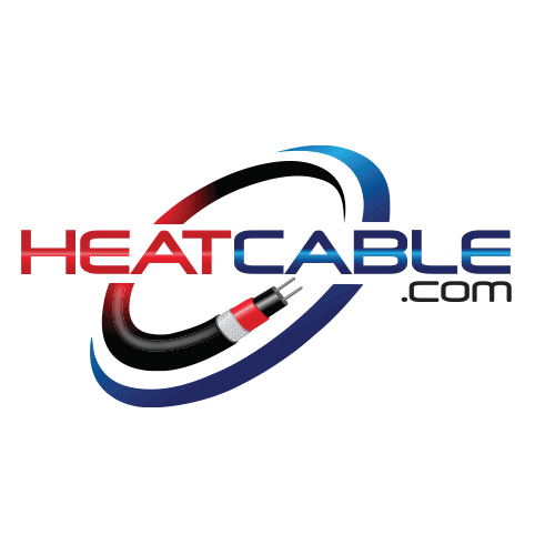 Professional-Grade Accessories for Reliable Heat Cable Installations ...